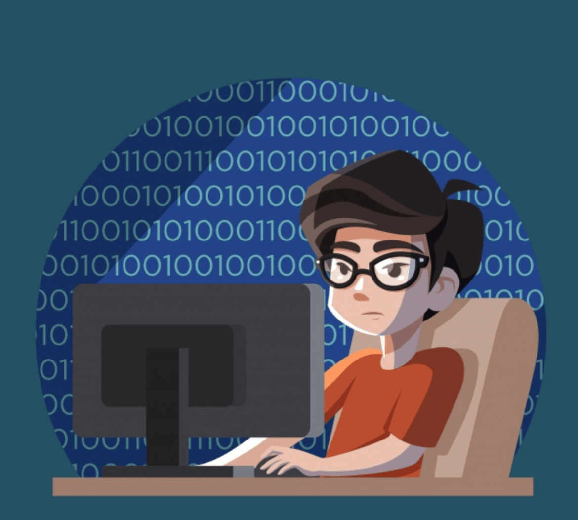 Pengertian programmer dan tingkatan keahliannya - Jagoan IT